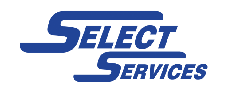 About Us - Select Services AZ